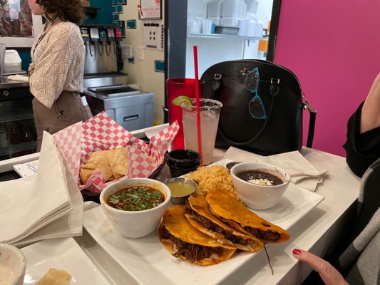 918 MAPLES TACOS & CANTINA - 50 Photos & 24 Reviews - 317 S Trenton Ave ...