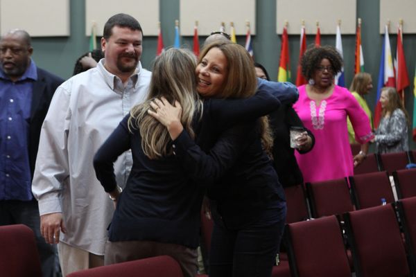 CORPUS CHRISTI CHRISTIAN FELLOWSHIP - Updated October 2025 - 59 Photos - 6602 S Staples St ...