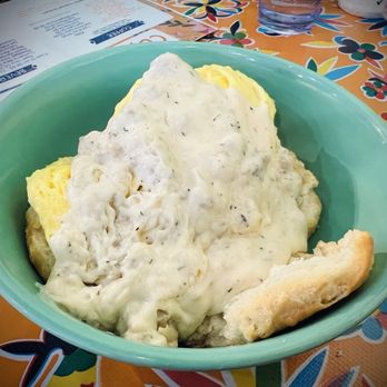 THE FLYING BISCUIT CAFE - Updated December 2025 - 336 Photos & 213 ...