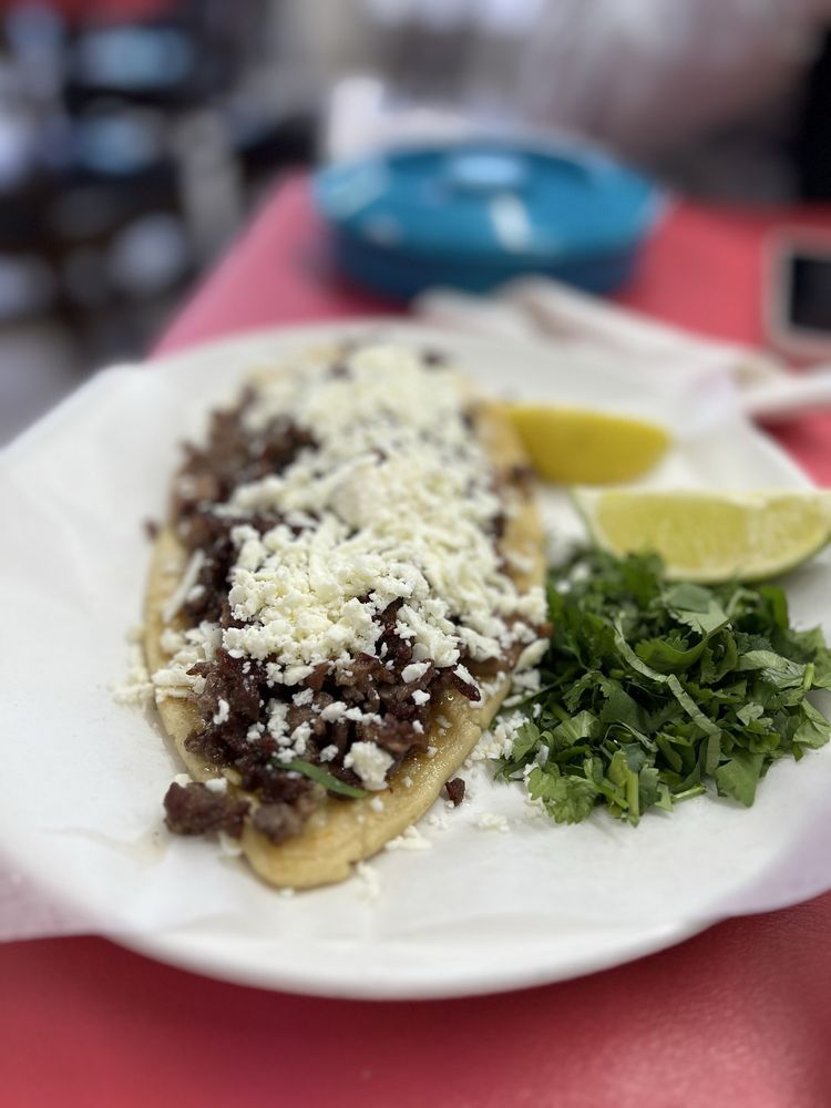 EL MAIZAL - Updated December 2025 - 50 Photos & 25 Reviews - 104 ...