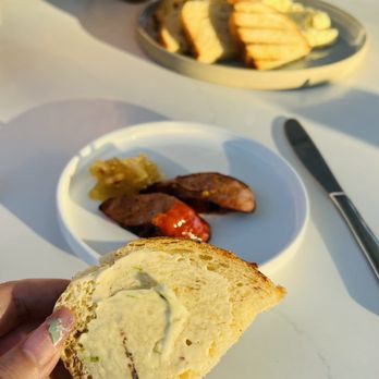 FISHBONE BY THE LAKE - Updated July 2025 - 380 Photos & 136 Reviews ...