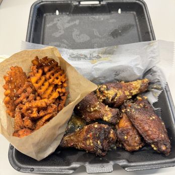 THE COCKY ROOSTER - Updated August 2025 - 101 Photos & 86 Reviews ...