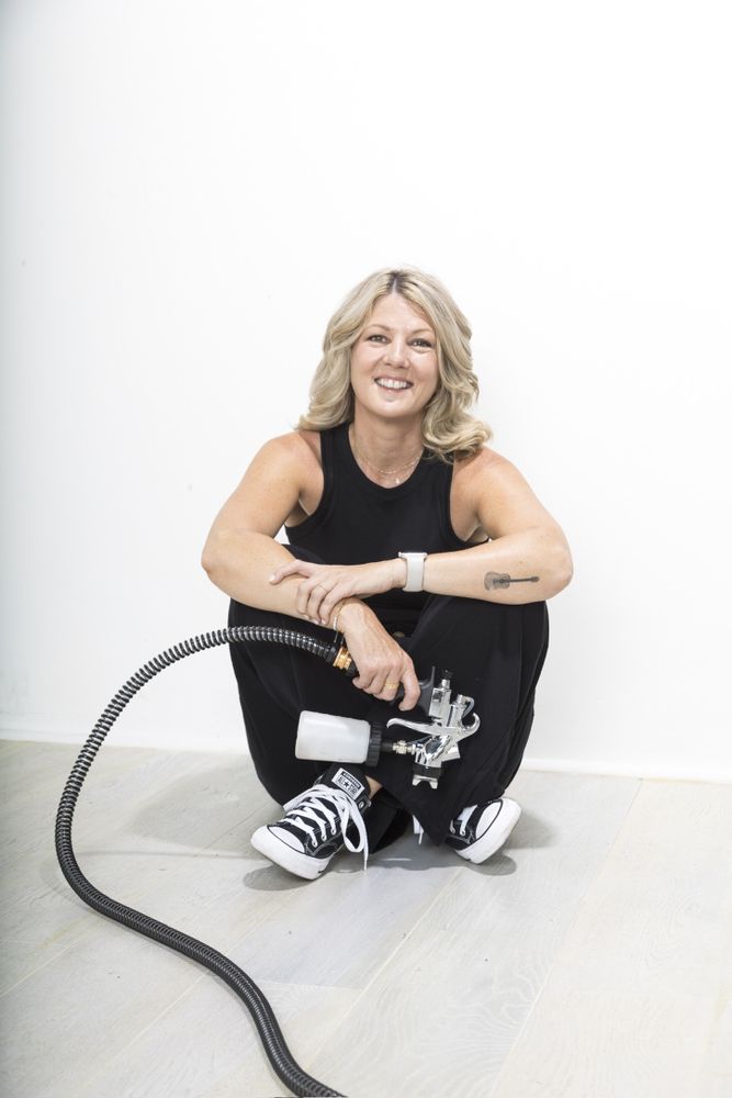 TYLER’S TAN CO. - Updated August 2024 - Request an Appointment ...