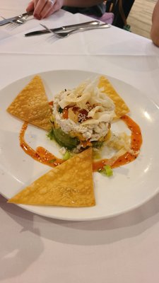 THE UNION KITCHEN - 630 Photos & 539 Reviews - 12538 Memorial Dr ...