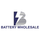 BATTERY WHOLESALE - Updated December 2025 - 320 Lawrence Ave, Kitchener ...