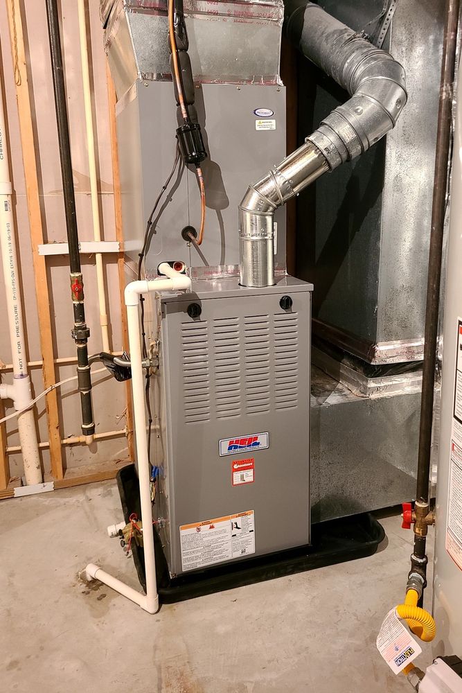 EDWARDS AIR - Updated January 2026 - 80 Photos & 36 Reviews - 9107 ...