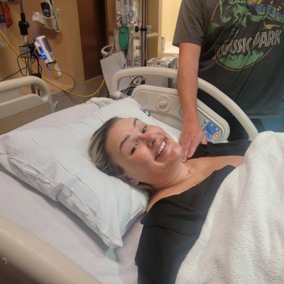 BANNER ESTRELLA MEDICAL CENTER - 64 Photos & 256 Reviews - 9201 W ...