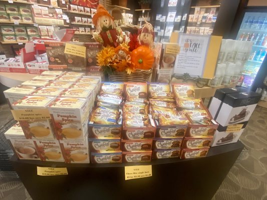 SENTARA COMPREHENSIVE WEIGHT LOSS SOLUTIONS - Updated December 2025 ...