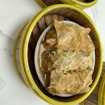 KANEOHE DIM SUM STATION - Updated September 2024 - 222 Photos & 65 ...