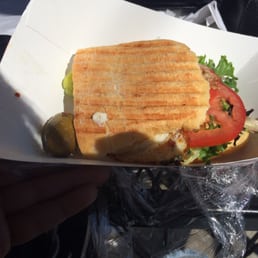 CAPUTO’S ON 15TH - Updated December 2025 - 141 Photos & 160 Reviews ...