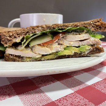 CAFE LOREL - Updated April 2025 - 127 Photos & 106 Reviews - 5203 E Pacific Coast Hwy, Long ...