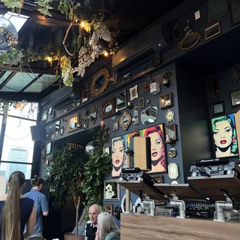 STARCHILD ROOFTOP - Updated December 2025 - 133 Photos & 75 Reviews ...