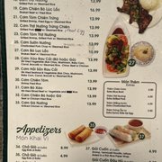 PHO 45 - 1028 Photos & 1135 Reviews - 12810 La Mirada Blvd, La Mirada ...