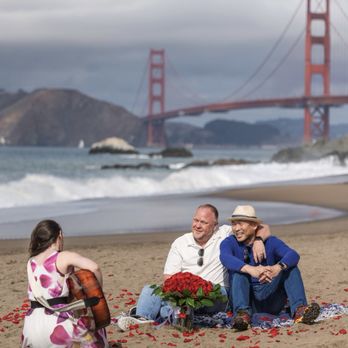 WEDDING PHOTOGRAPHY BY IQPHOTO - Updated August 2025 - 389 Photos & 291 ...