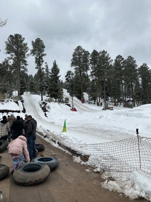 RUIDOSO WINTER PARK - Updated October 2025 - 55 Photos & 70 Reviews ...