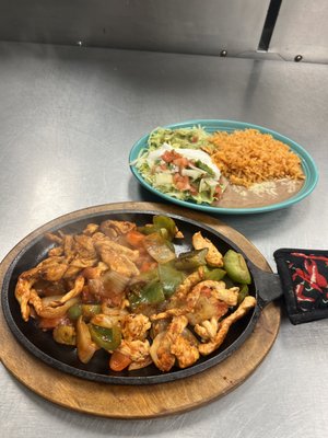 MONTE ALBAN MEXICAN GRILL - Updated November 2025 - 11 Reviews & 49 ...