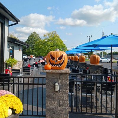 TC HOOLIGANS - GREECE - Updated January 2026 - 166 Photos & 205 Reviews ...