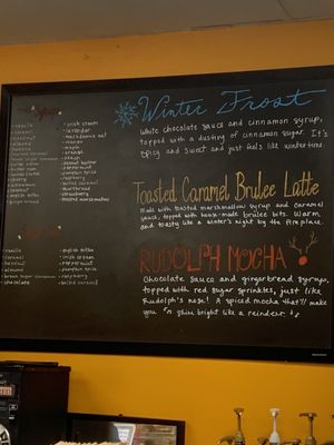 THE BIG BEAN - Updated January 2026 - 73 Photos & 97 Reviews - 558 ...