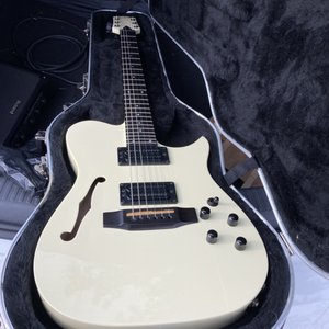 STEVE WEISS MUSIC - Updated November 2025 - 27 Reviews - 2324 Wyandotte ...