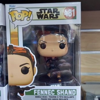 CAST CONNECTION & PROPERTY CONTROL - Updated December 2025 - 13 Photos ...