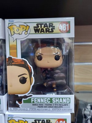 CAST CONNECTION & PROPERTY CONTROL - Updated March 2025 - 10 Reviews ...