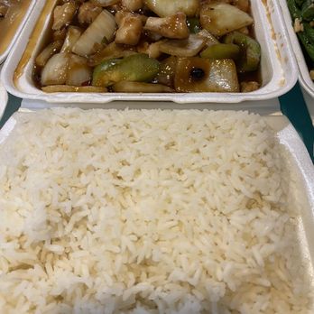 CORAL REEF CHINESE RESTAURANT - Updated April 2025 - 245 Photos & 263 ...