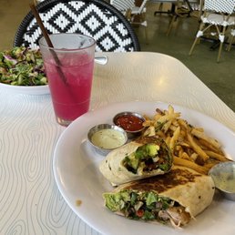 CALI - SOUTH TAMPA - Updated January 2026 - 485 Photos & 388 Reviews ...