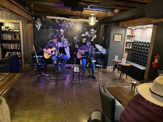 KIMMYZ SECRET SALOON - Updated October 2025 - 28 Photos & 15 Reviews - 130 W Gurley St, Prescott ...