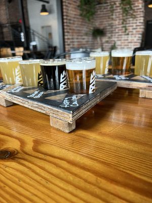 WELLTOWN BREWING - Updated January 2025 - 150 Photos & 85 Reviews - 114 ...