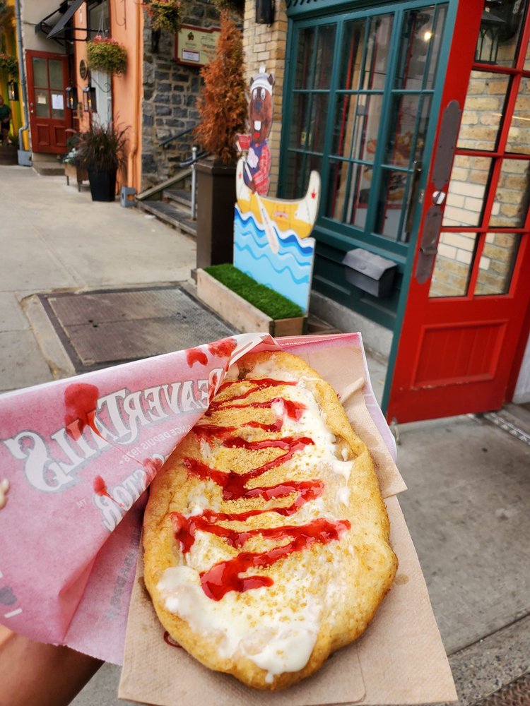 QUEUES DE CASTOR - Updated April 2025 - 22 Photos & 11 Reviews - 28 ...