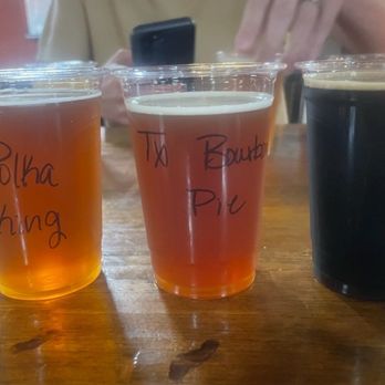 903 BREWERS - Updated January 2026 - 185 Photos & 136 Reviews - 221 W ...