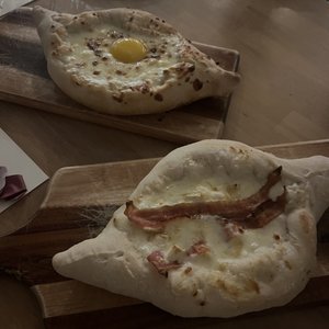 KEIPI RESTAURANT - 71 Photos & 28 Reviews - 1320 Hampton Ave Ext ...