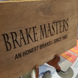 BRAKE MASTERS - 29 Photos & 163 Reviews - 1300 Armorlite Dr, San Marcos ...