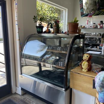 MONKEY BUSINESS CAFE - Updated September 2025 - 2062 Photos & 1771 ...