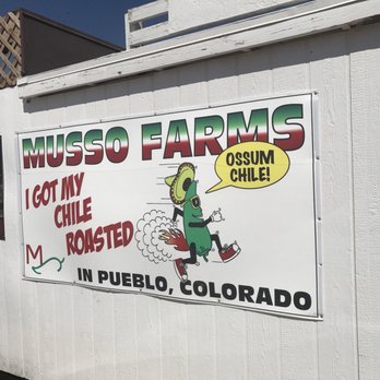 MUSSO FARMS - Updated August 2025 - 33 Photos & 20 Reviews - 35779 ...