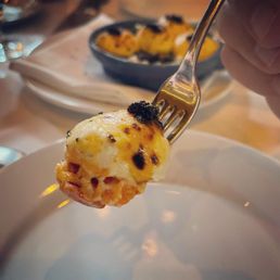 OCEAN 44 - Updated July 2024 - 1579 Photos & 965 Reviews - 4748 N ...