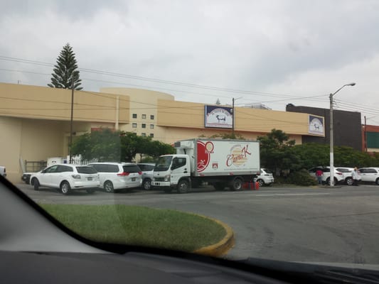 EL FILETE DE ORO - Updated January 2026 - Manuel J. Clouthier 900 ...