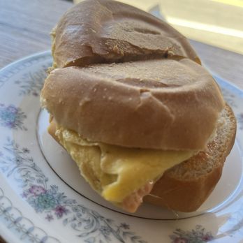 CAFE AVA - Updated September 2025 - 201 Photos & 70 Reviews - 48B Rolfe ...