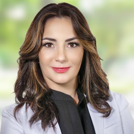 YANET FERRO, APRN - Updated May 2024 - 7200 W. Camino Real, Boca Raton ...