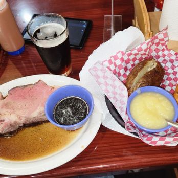 SOUTHERN PIG & CATTLE - STUART - Updated July 2024 - 157 Photos & 221 ...