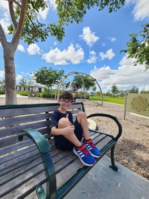 TREE ISLAND PARK - Updated December 2025 - 44 Photos - 1100 SW 147th ...