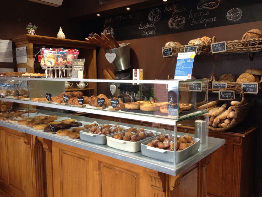 CHEZ GABRIELLE - Updated November 2024 - 13 Photos - Plaza Andrés ...