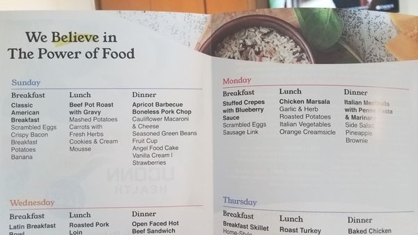 UCONN JOHN DEMPSEY HOSPITAL - Updated December 2025 - 26 Photos & 55 ...