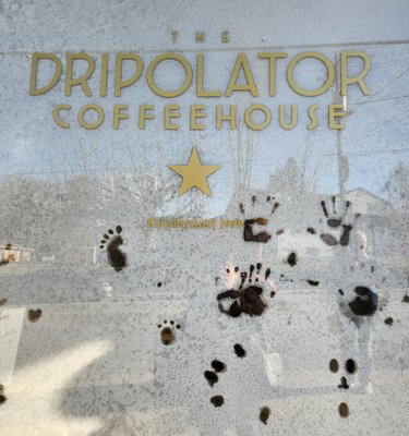 THE DRIPOLATOR COFFEEHOUSE - Updated August 2024 - 246 Photos & 260 ...