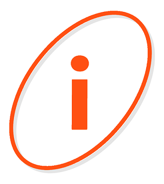 INTELLECT COMPUTERS, CCTV & TECHNOLOGY - Updated March 2025 - 257 Wellington Road South ...