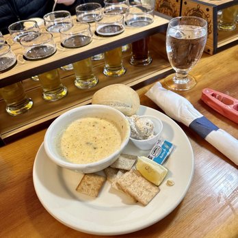 GEORGE INLET LODGE - Updated April 2025 - 283 Photos & 92 Reviews ...