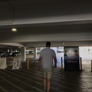 HERTZ RENT-A-CAR - 15 Photos & 134 Reviews - Aeropuerto Internacional Luis Munoz Marin, San Juan ...