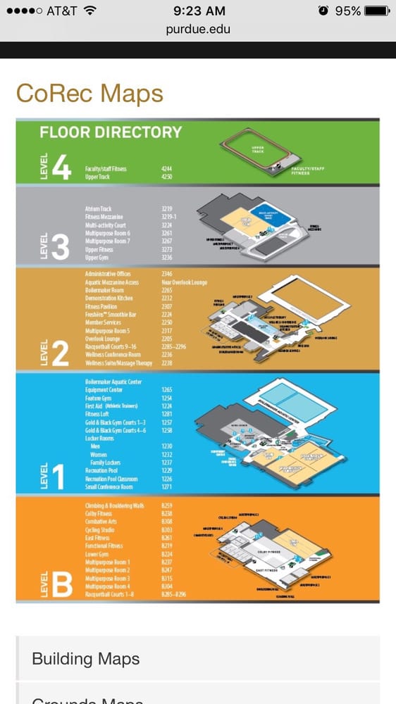 FRANCE A. CÓRDOVA RECREATIONAL SPORTS CENTER - Updated November 2025 ...