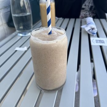 BLUESTONE LANE - Updated August 2024 - 265 Photos & 157 Reviews - 2414 ...