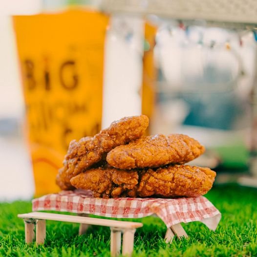 TRAILER BIRDS - Updated July 2024 - 10341 W Colonial Dr, Ocoee, Florida ...